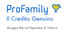 Pro Family