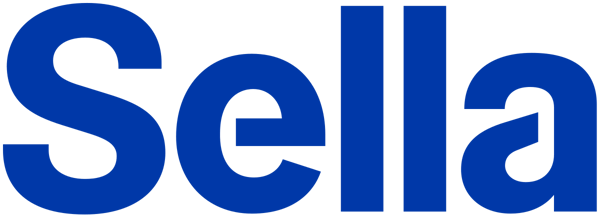 Gruppo Banca Sella