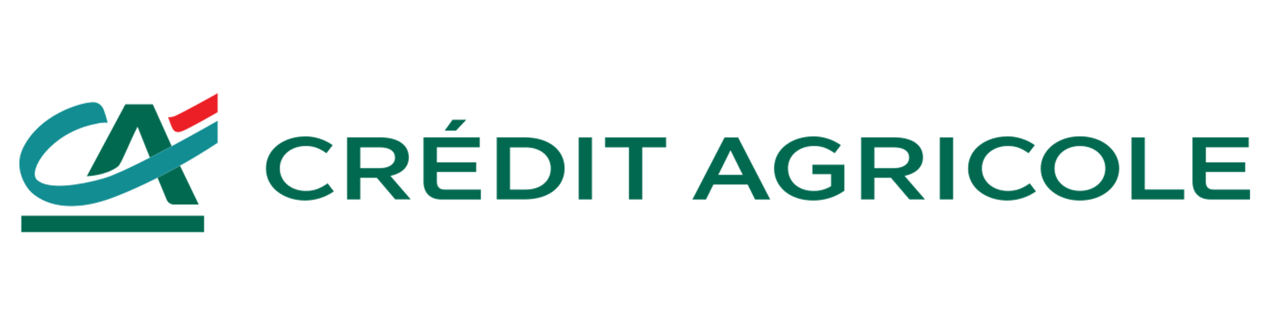 Banca Crédit Agricole Italia – Gruppo bancario Crédit Agricole Italia